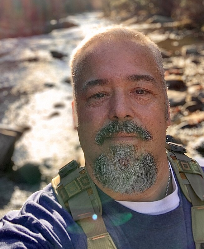 Our Team | Mountain Home, Arkansas Chamber of Commerce