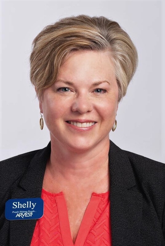 Our Team | Mountain Home, Arkansas Chamber of Commerce